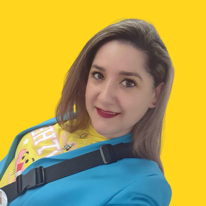 SHEILA DIAZ (Post de Instagram) (300 × 300 px) (500 × 500 px) (700 × ...